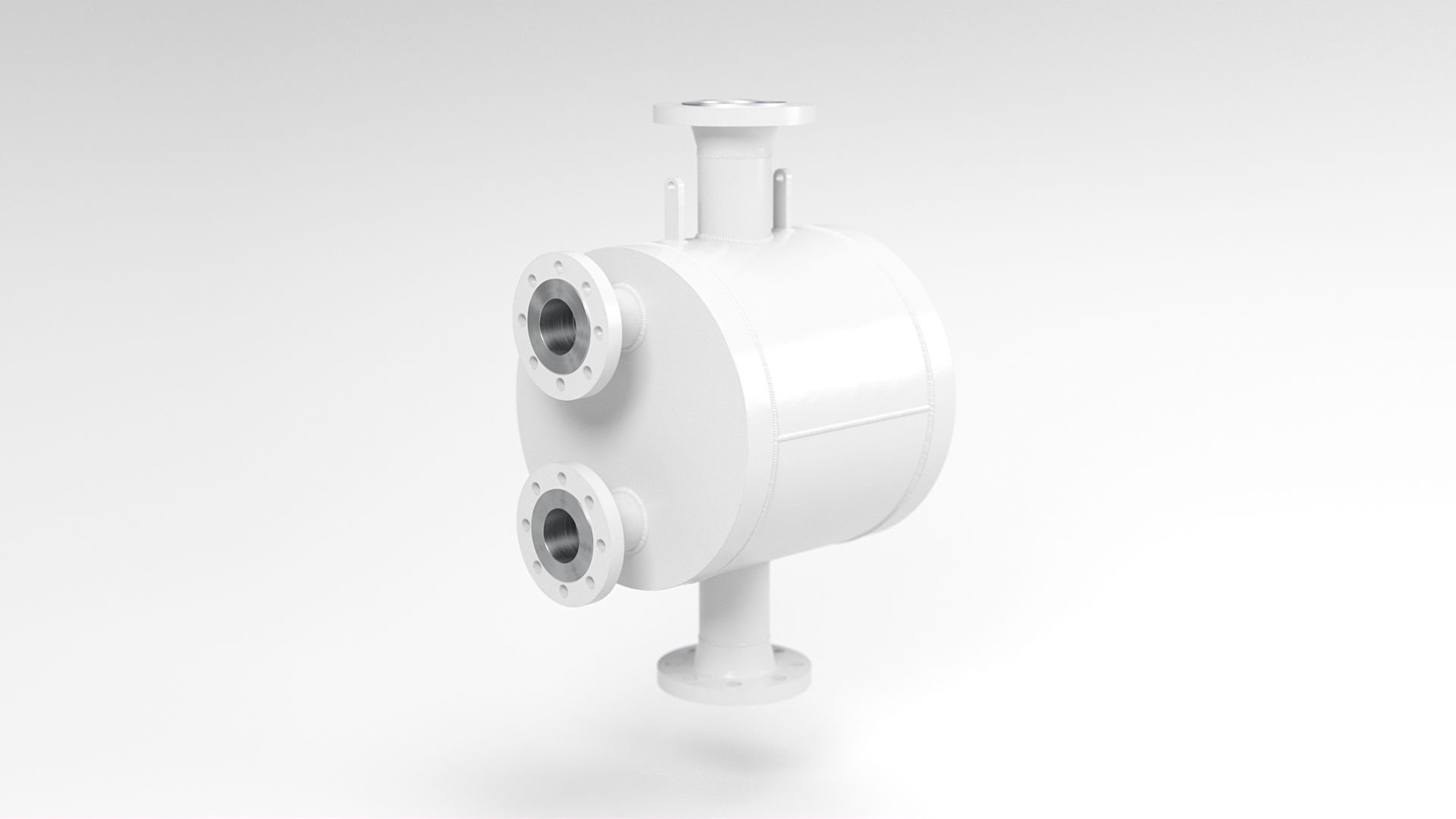 Vahterus Launches an Interactive 3D Model of Plate & Shell Heat ...